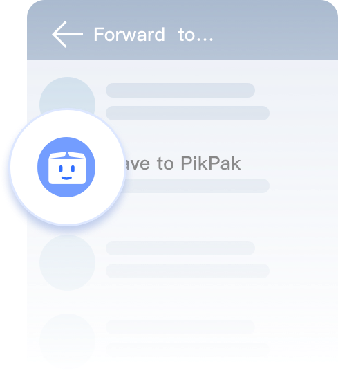 Pikpak Pikpak
